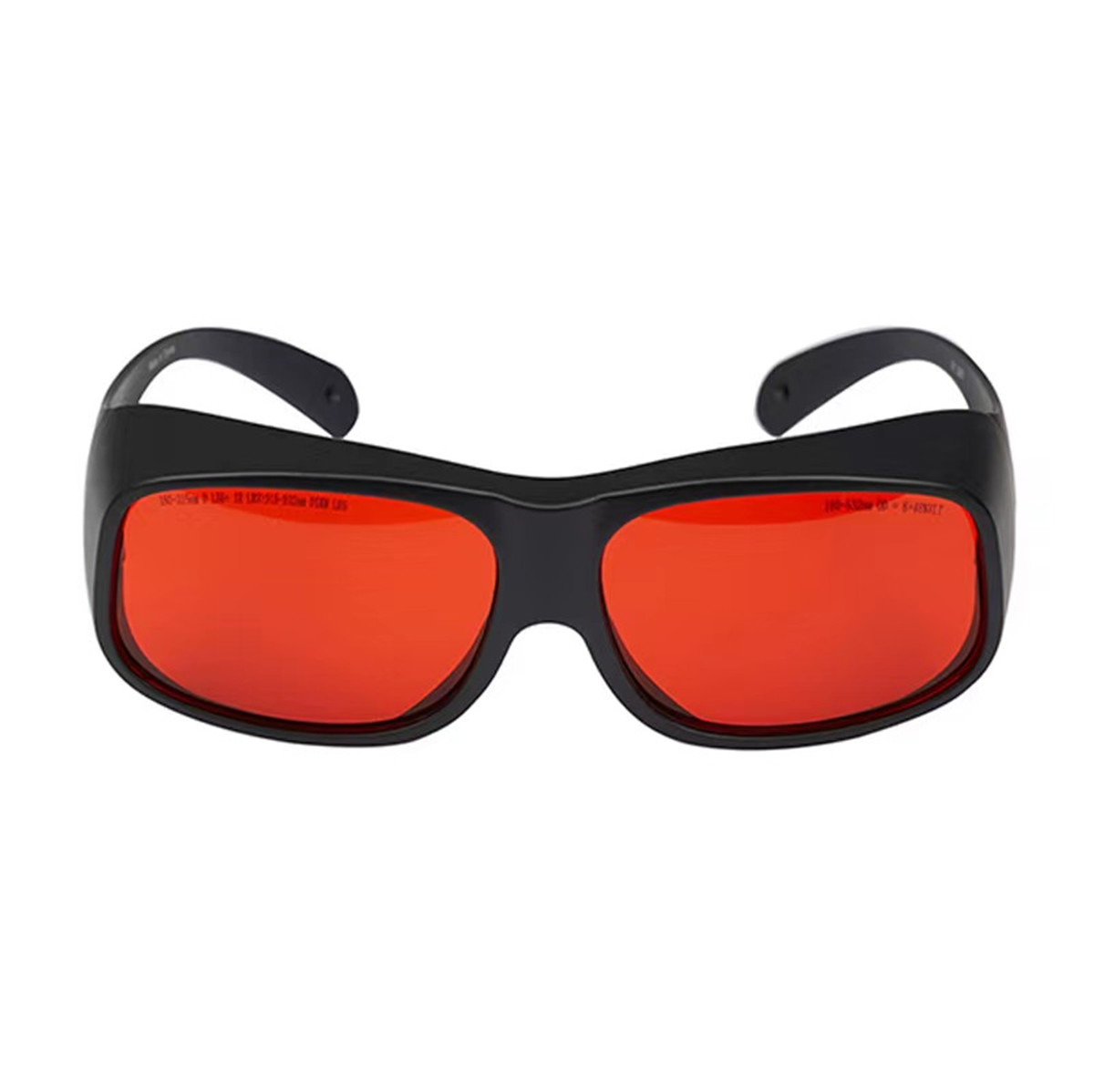 DSH Laser Safety Glasses